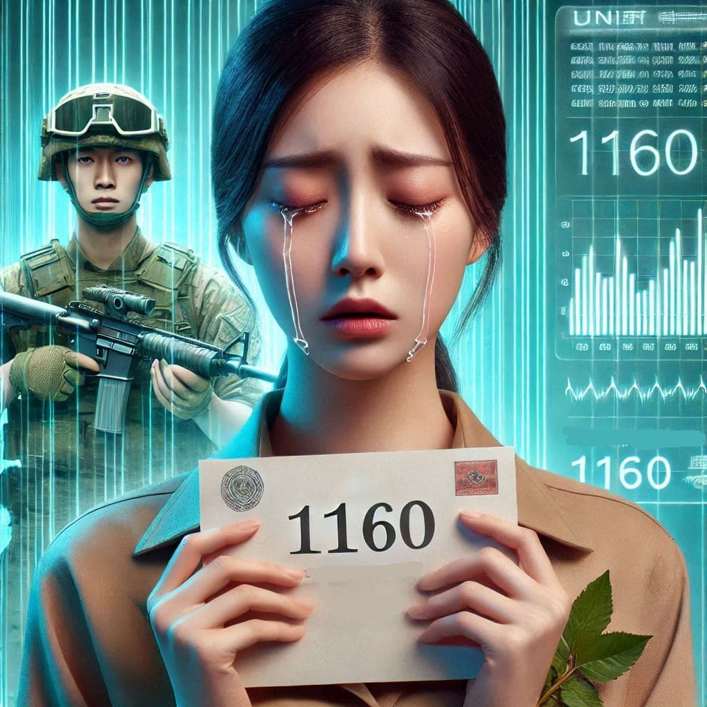 01/08心得分享 - Stockcoach (@stockcoach) | Dcard