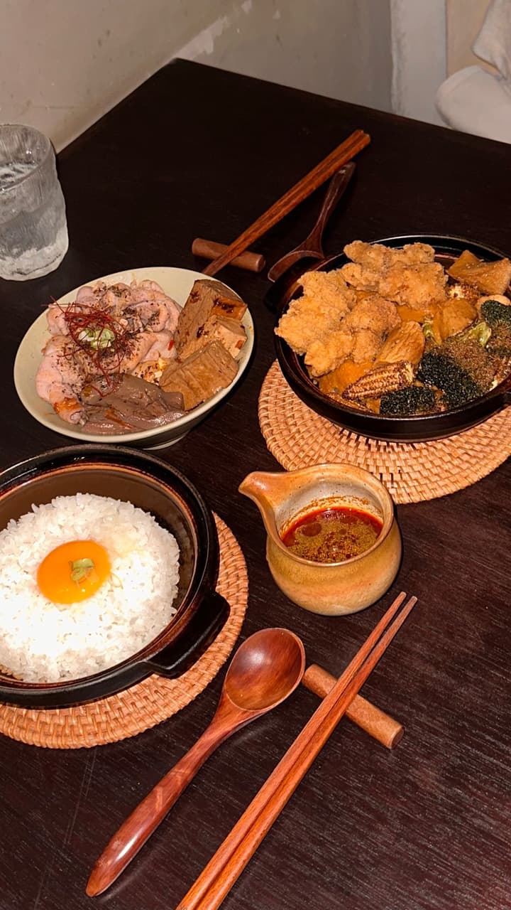 台中10間美食分享part6 - 美食板 | Dcard