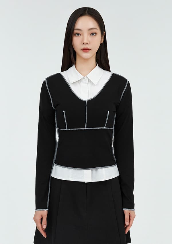 摸索Codibook 4年的不專業攻略 feat.店家推薦 - Stonee (@uglybeauty0913) | Dcard