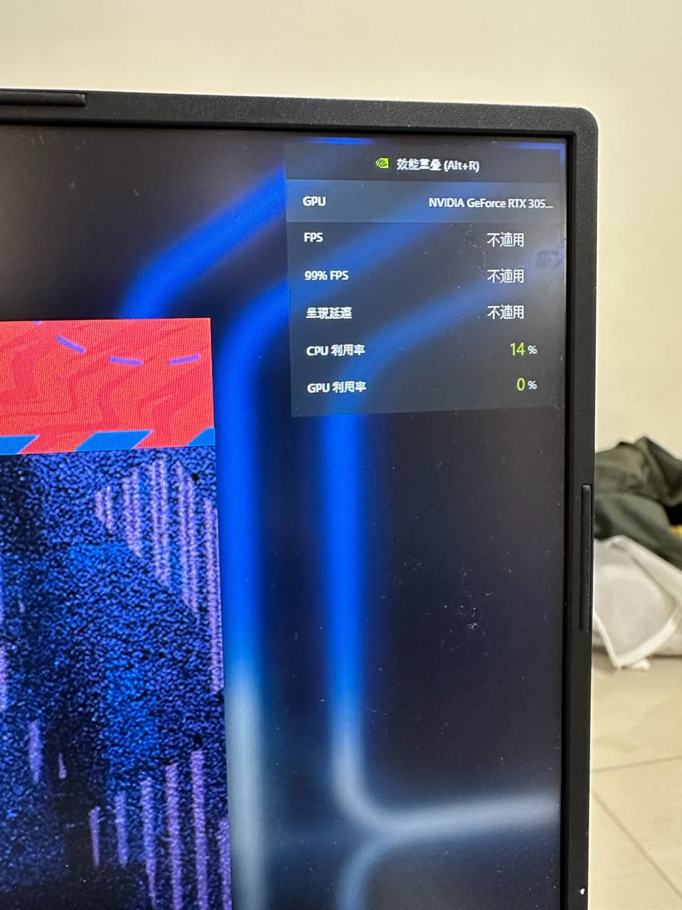 GPU使用率 - 3C板 | Dcard