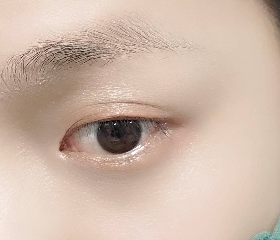 GRL的外出Part 🥈 - 梨子 (@waterpear.) | Dcard