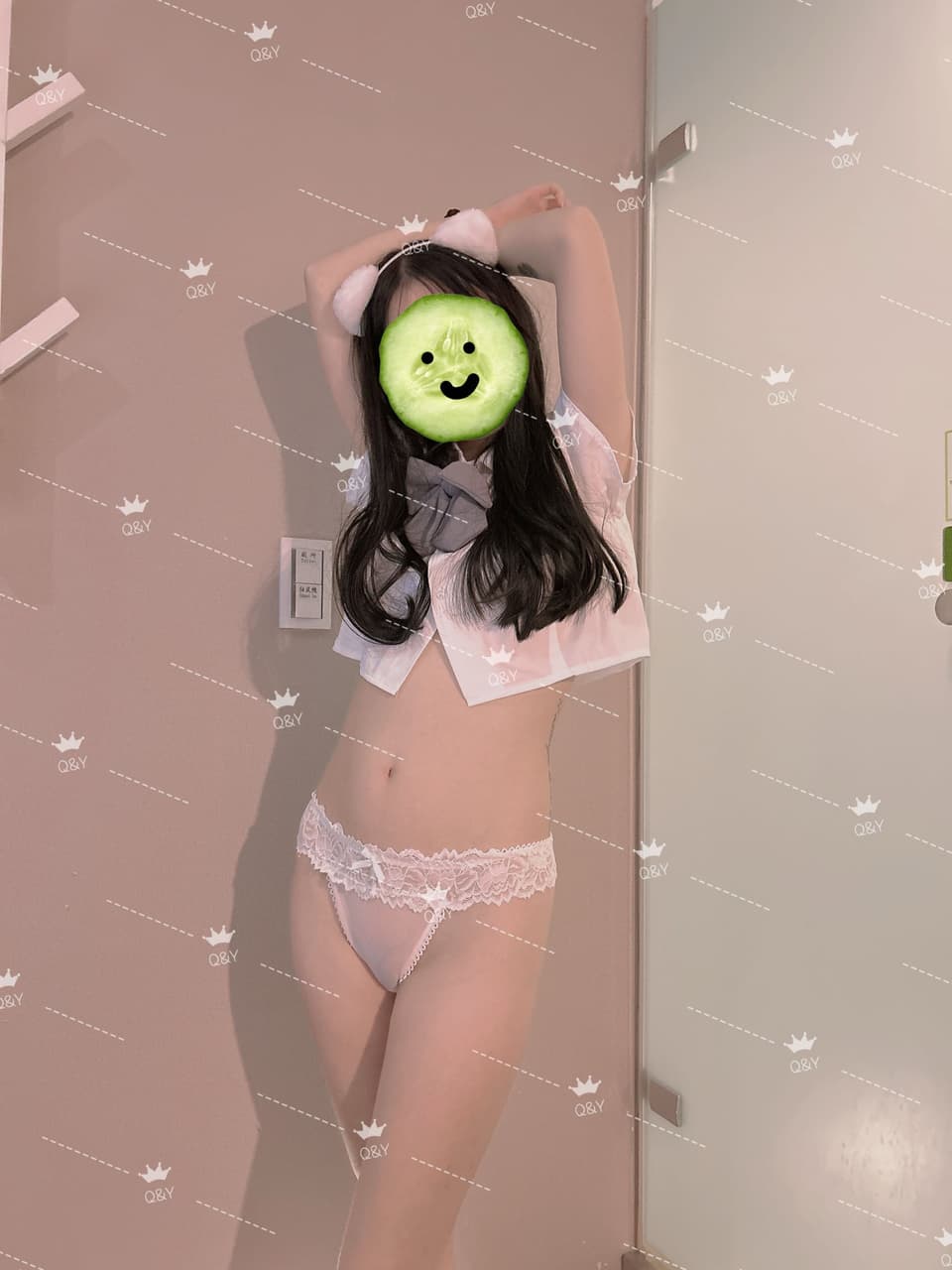 520過了但521也可以吧？ - 西斯板 | Dcard