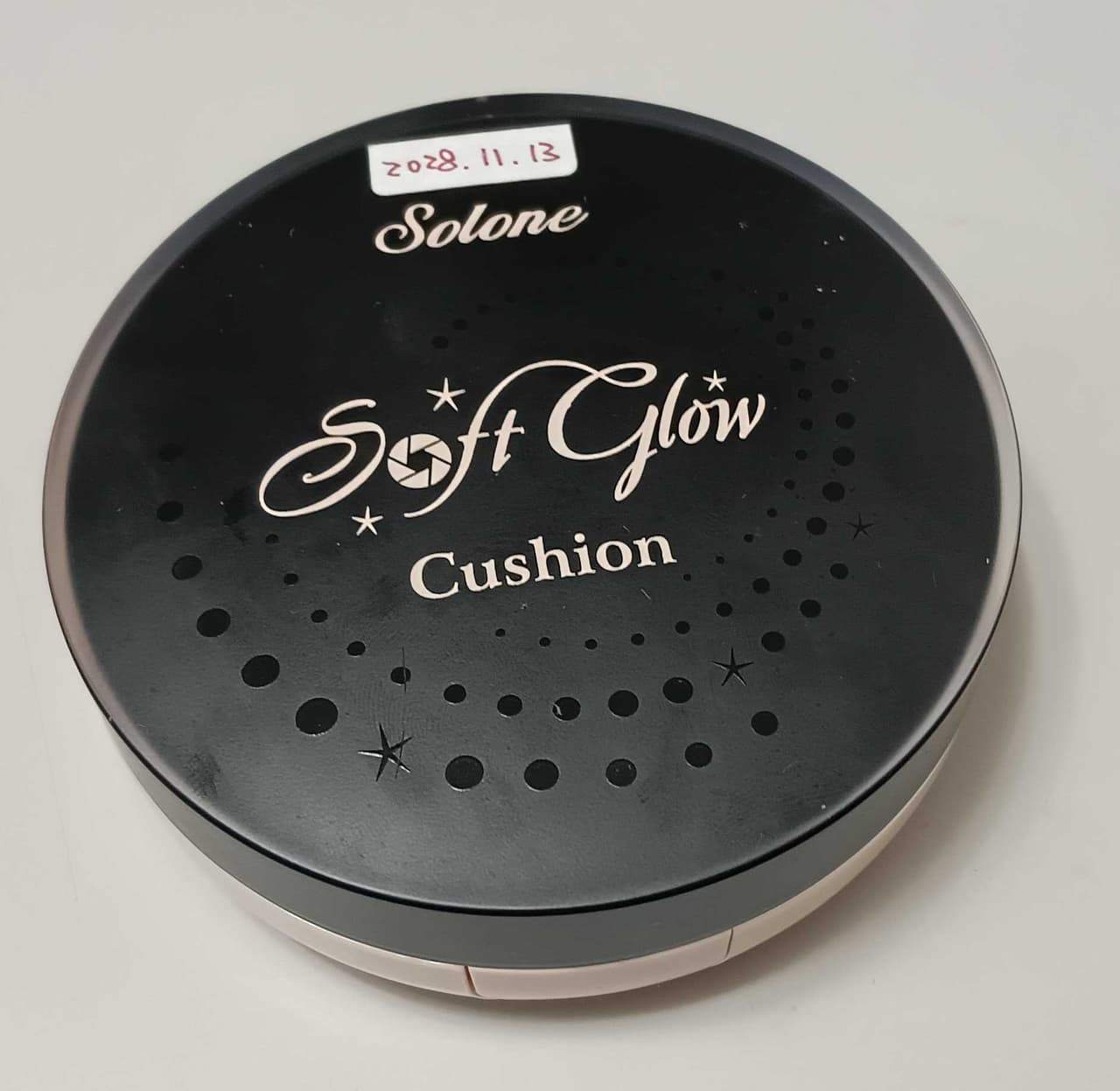 #贈送 年前斷捨離贈音樂盒 氣墊 part8 - 贈物板 | Dcard