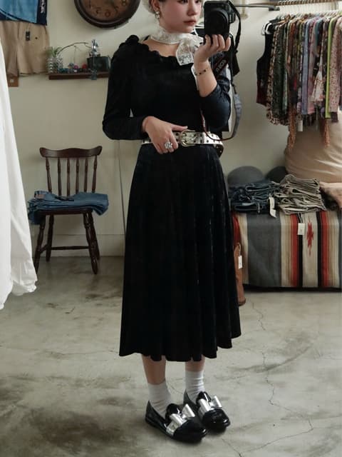 小野芮 (@cerise_2002) | Dcard