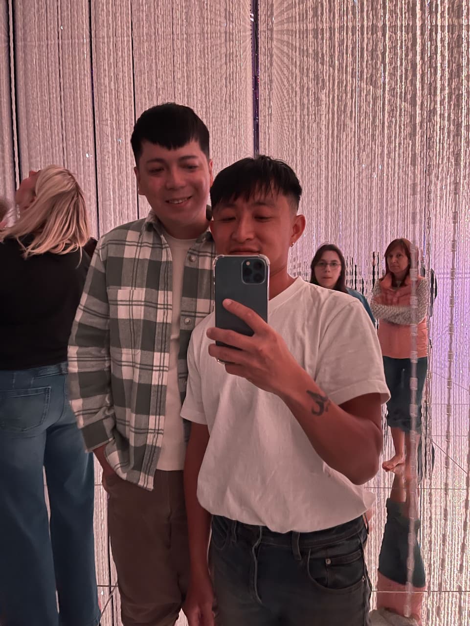 東京蜜月行 part 2 - 半音頻男孩 (@tim.35830408) | Dcard