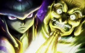 #徵求隊友 小號AAS5-1 開心局 - 傳說對決板 | Dcard