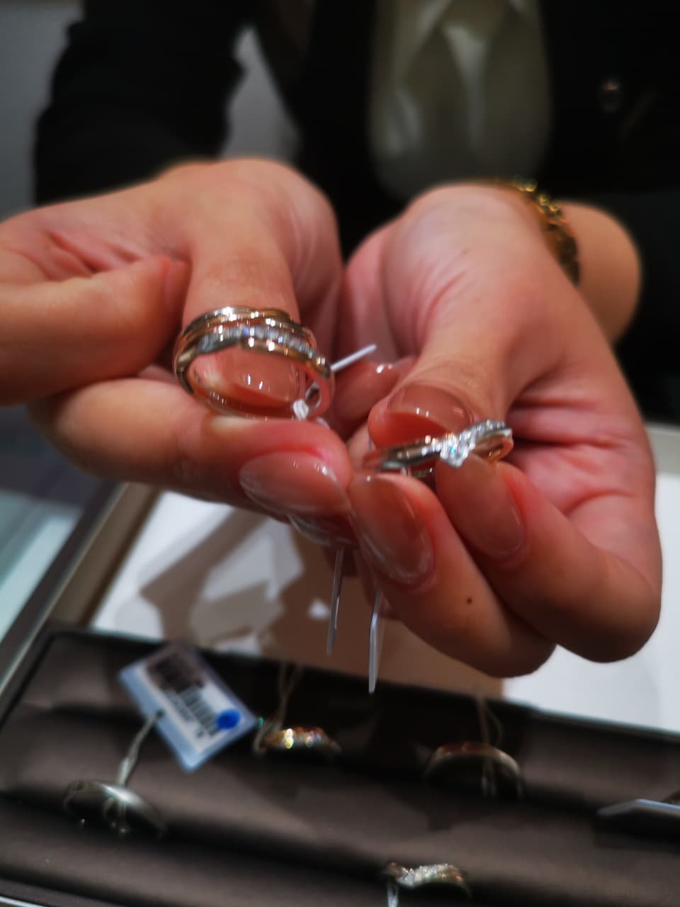 iprimo的感想 - 結婚板 | Dcard