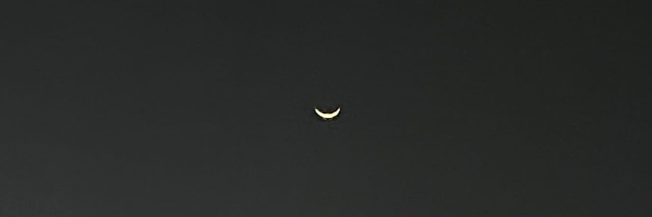 🐰 (@ww_com) | Dcard