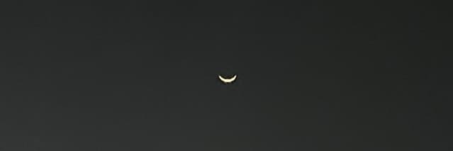 🐰 (@ww_com) | Dcard