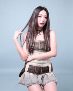 Kelly Tsai (@kellytsai0614) | Dcard