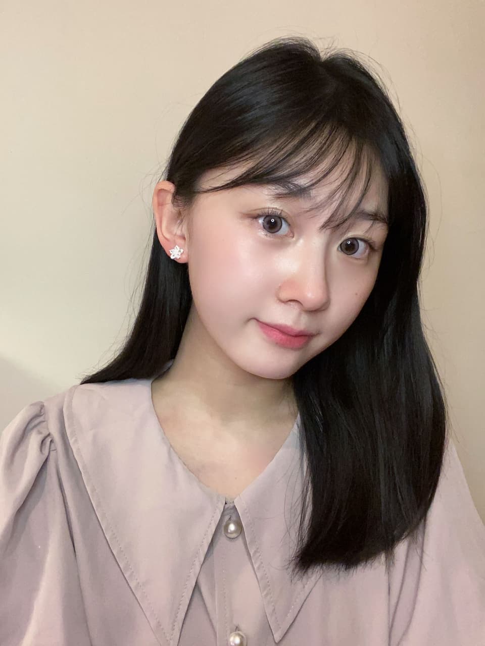 營造滿滿精緻感︎︎𓂃 .·三款GIVRE日拋分享 - 美妝板 | Dcard