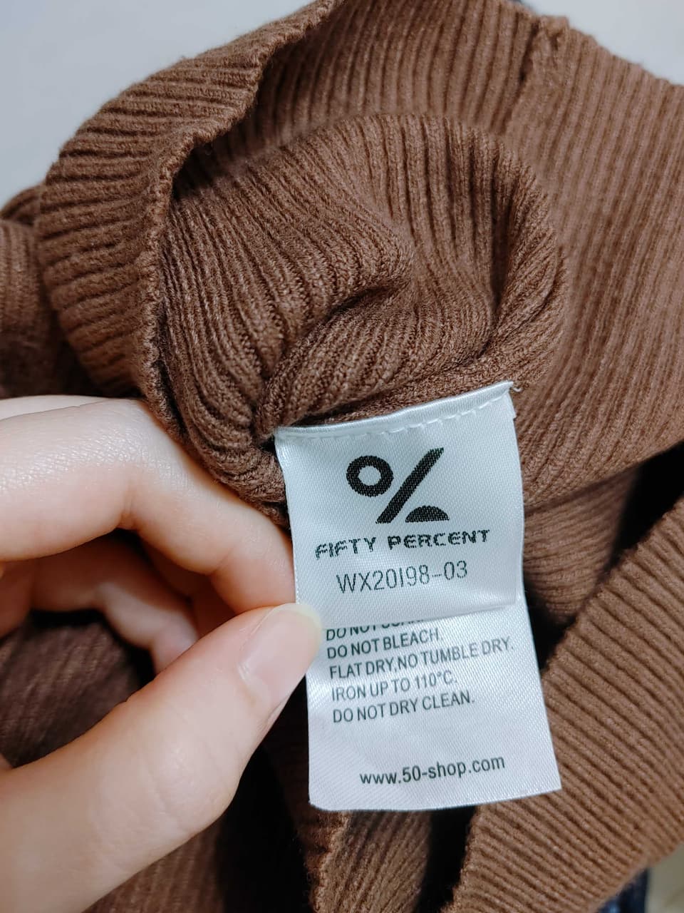 #我要賣 #我要賣 二手服飾 拯救衣櫃80、50元 #50%、gu - 二手交易板 | Dcard