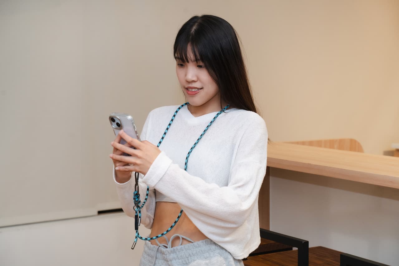 #旅平險推薦 No.1 安達產物旅平險 J人ㄉ旅遊必備清單🧳出國沒有「旅平險不便險」要如何心安😭安達產物旅平險讓你出國有滿滿的安全感☑️ ...