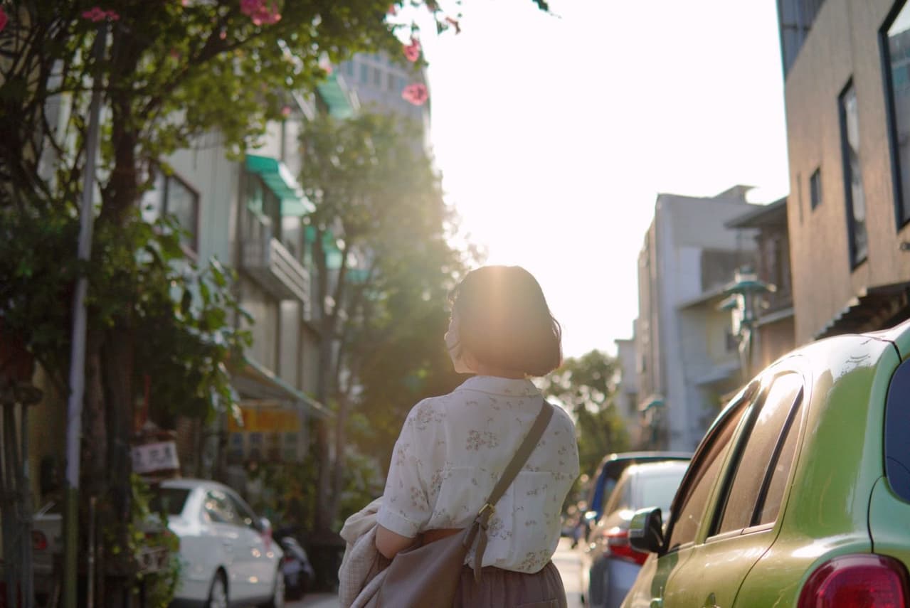 昨天的明天是今天第一篇個版 - 昨天的明天是今天 (@piggo) | Dcard