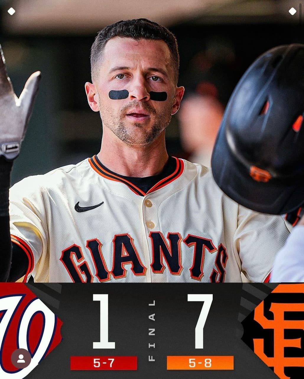 2024/4/11 MLB 比賽結果 - MLB板 | Dcard