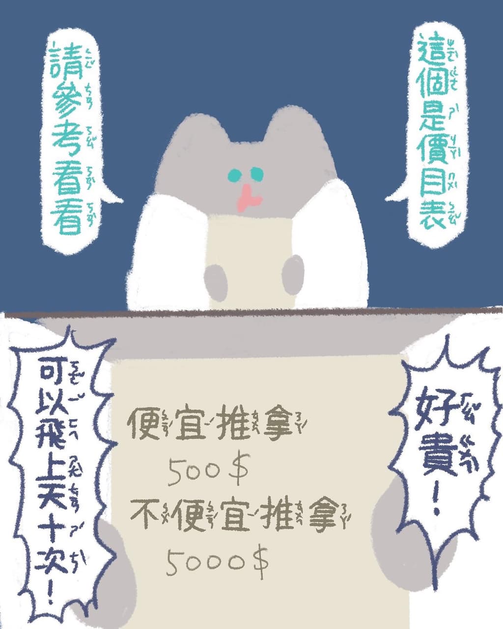 奇異果寶寶-17 - 奇異果寶寶 (@kiwi_fami) | Dcard