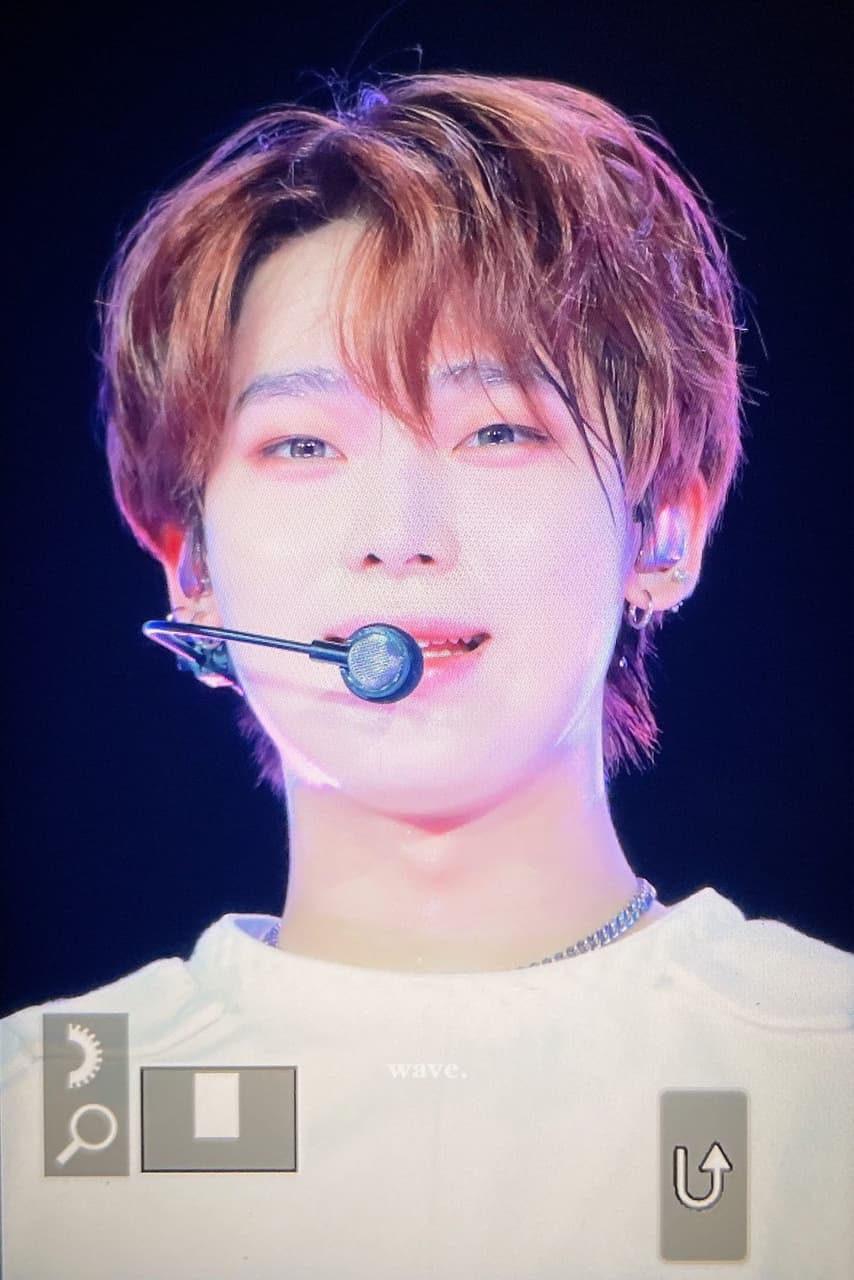 #分享 ENHYPEN 馬德里KPOP LUX！ - ENHYPEN板 | Dcard