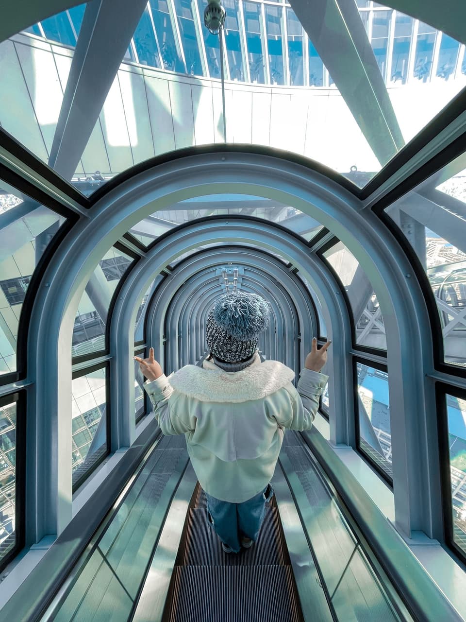 #國外 日本自由行 #日本趴趴GO #旅記PART4 - 旅遊板 | Dcard