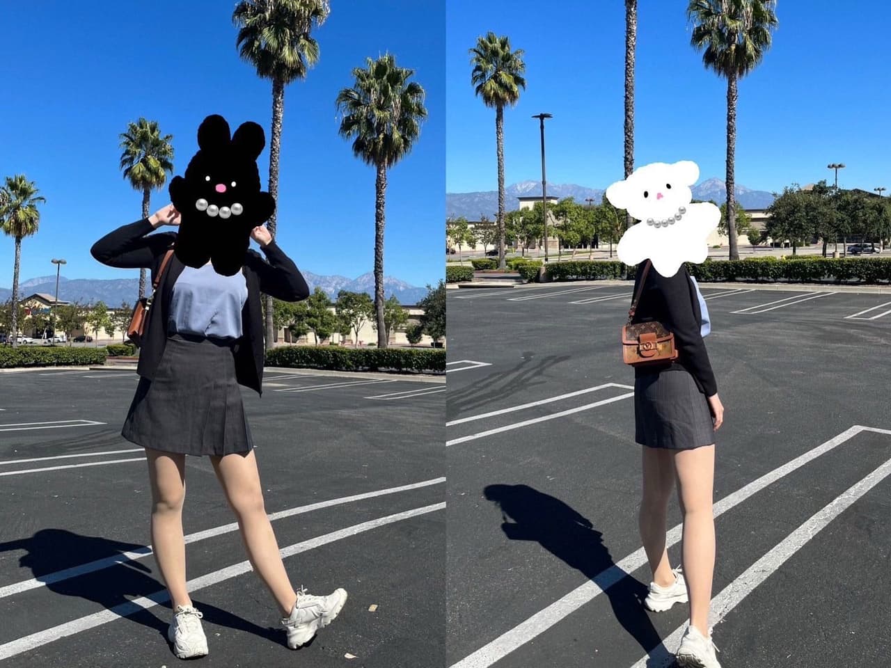 #分享 大小腿抽脂&PRP補胸Part 2 - 醫美板 | Dcard