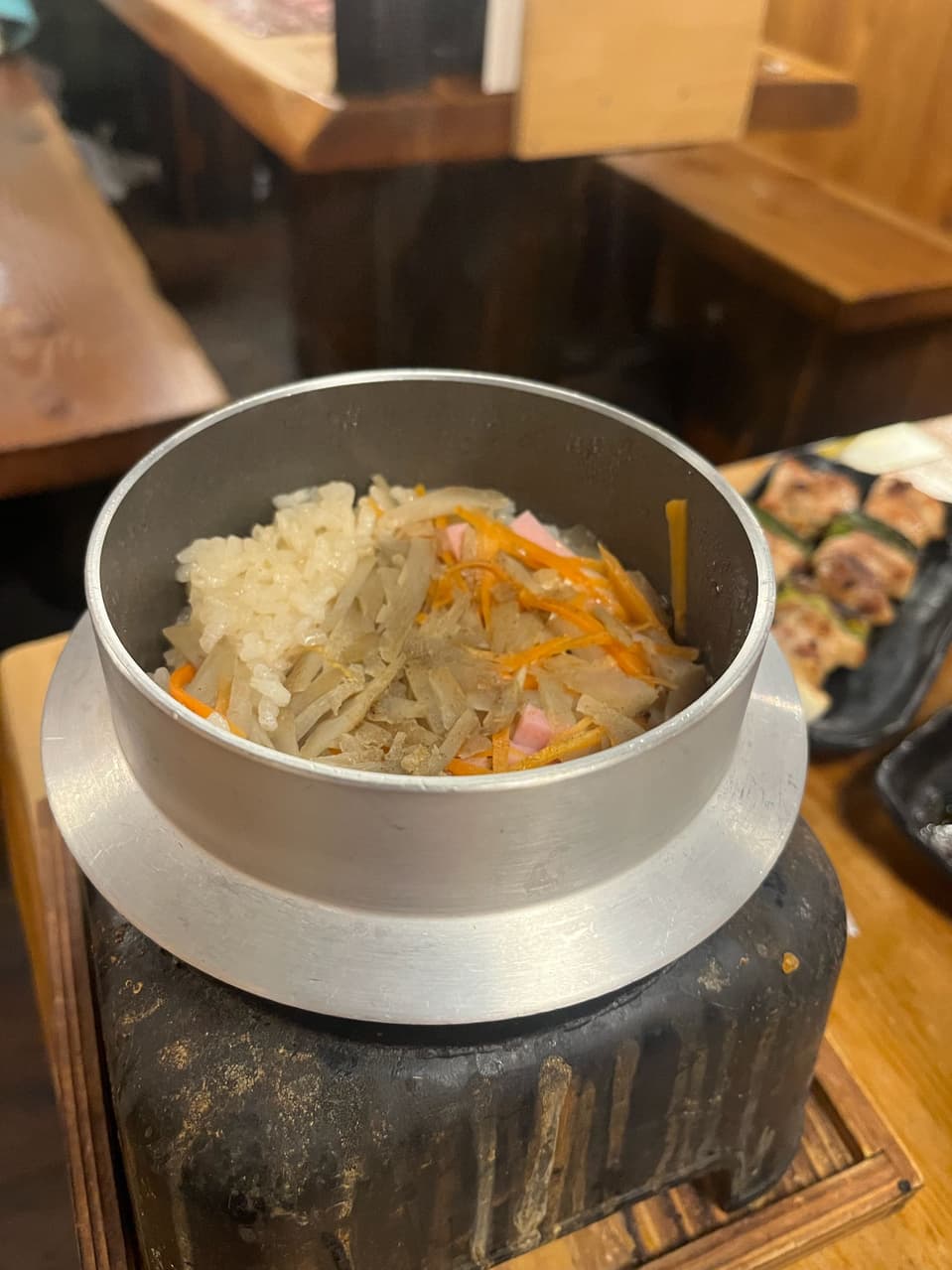 京阪7天6夜分享🇯🇵 D2-D3 - 日本旅遊板 | Dcard