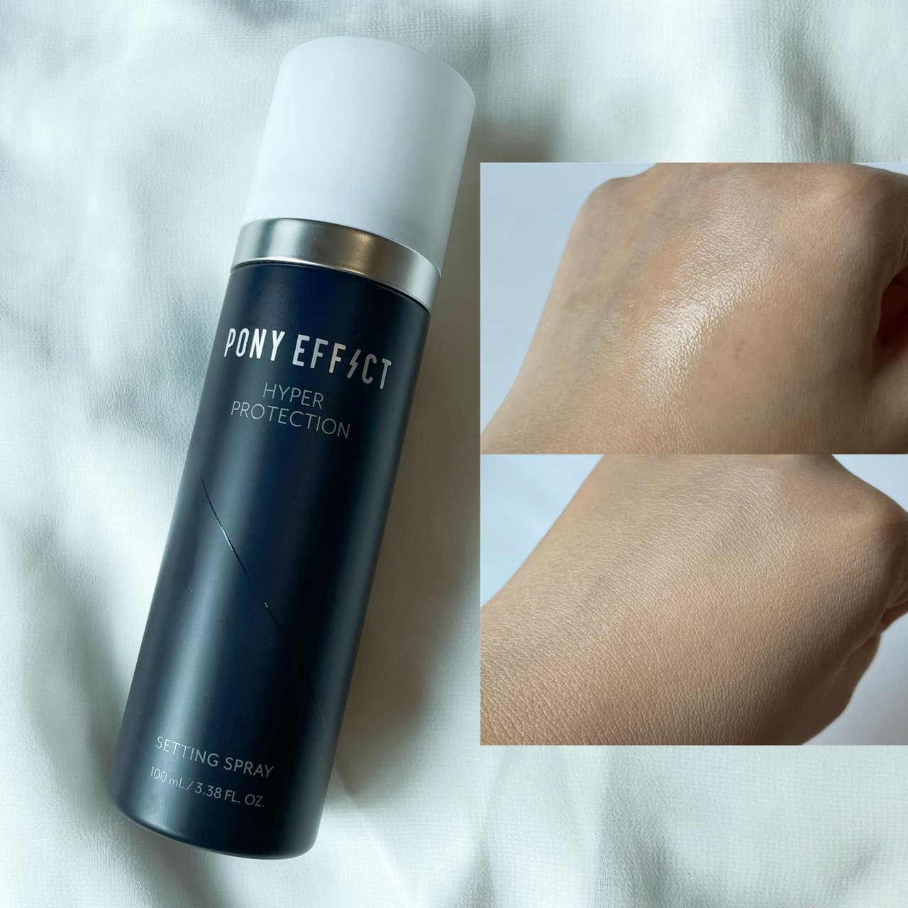 【紫色是高級的顏色。PONY EFFECT紫色系底妝三寶】 - 維維的生活目錄 (@w517420) | Dcard