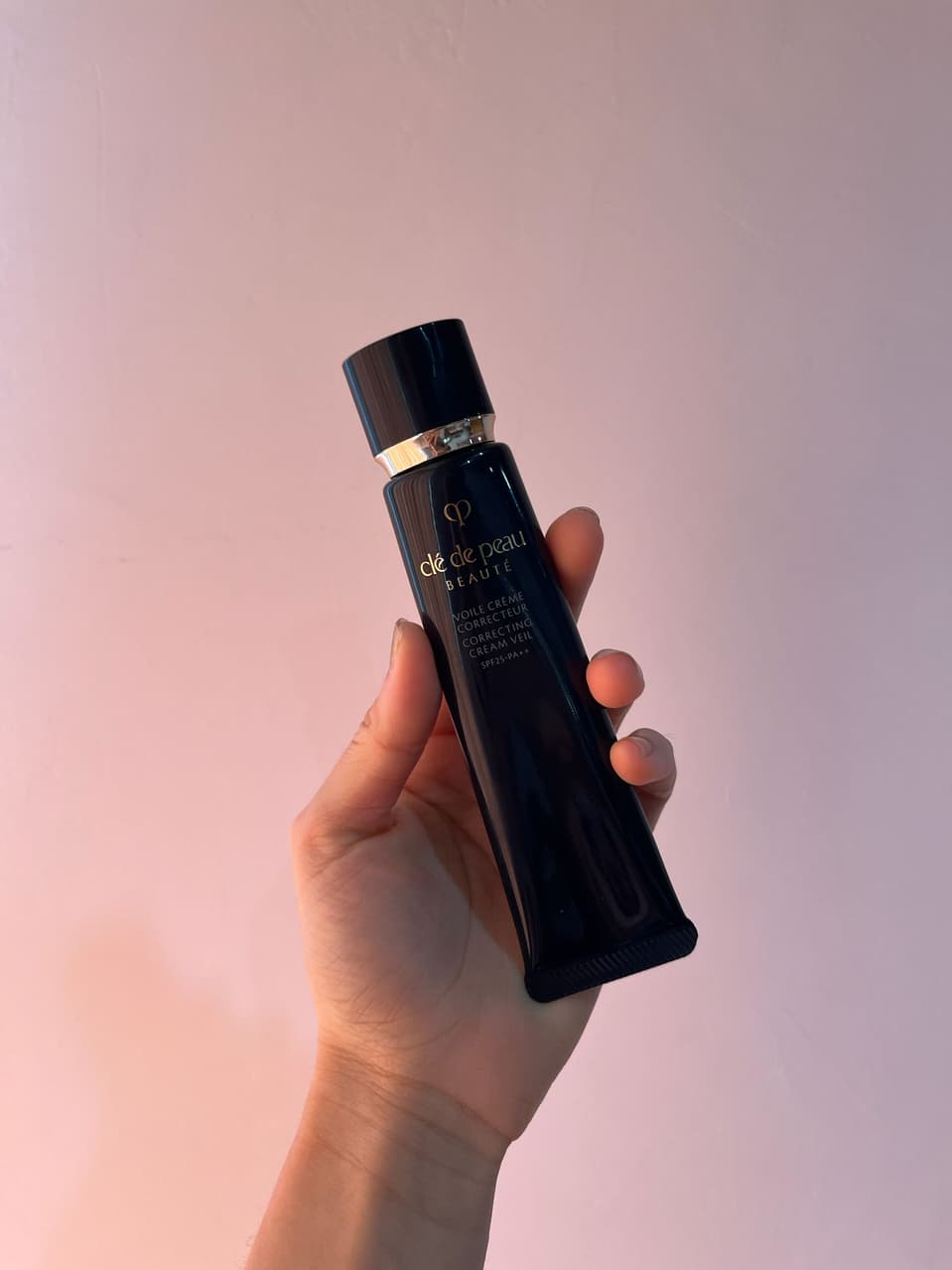 #有抽獎🎁 近期購入的東西😍快點進來看看我都買了什麼🪄 - 雨水一盒 (@isabel1025) | Dcard