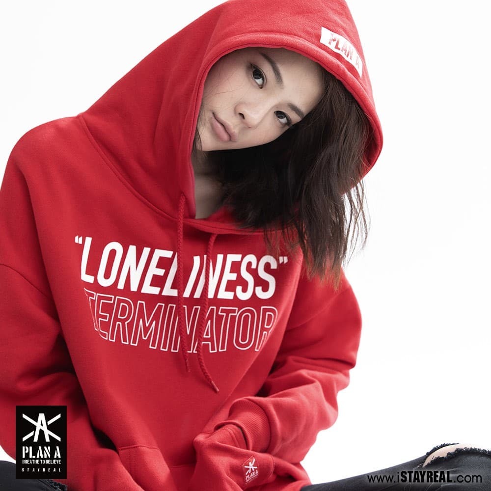 #分享 SR 黑標L福袋開箱 - 五月天板 | Dcard