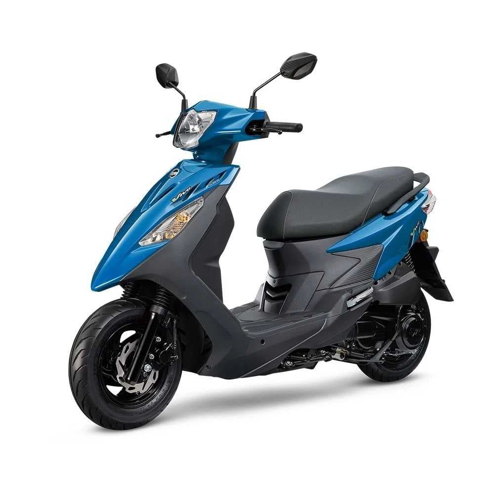 【2025 SYM三陽機車推薦】5款PTT/Dcard熱門必買款大公開！小資族、學生必看入手指南！ - 省錢一族 (@laifu4006) | Dcard