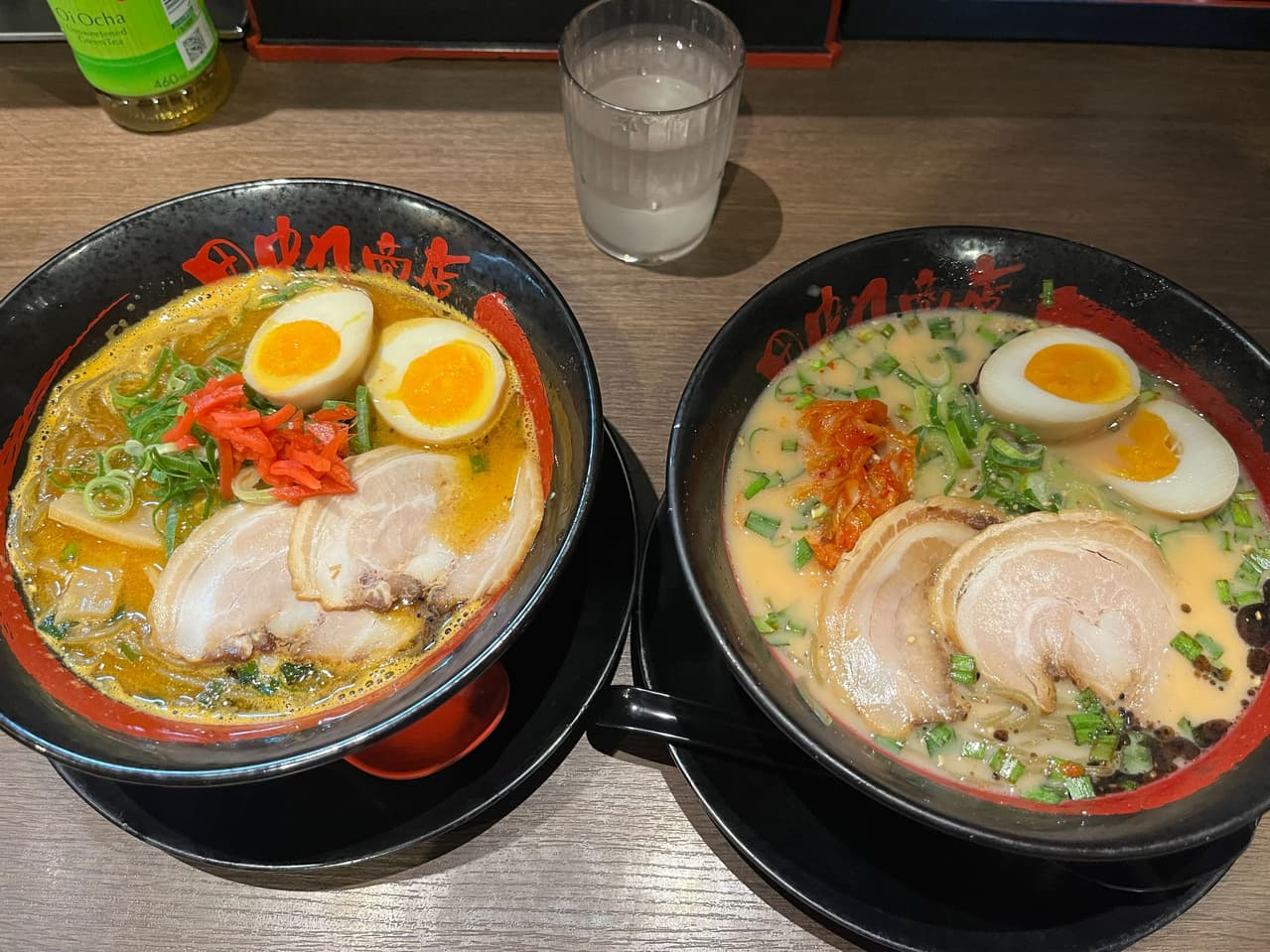 京阪7天6夜分享🇯🇵 D2-D3 - 日本旅遊板 | Dcard