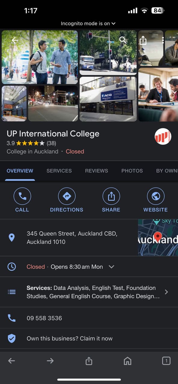 #留學 紐西蘭留學 PLP 有人知道嗎？ - 留學板 | Dcard