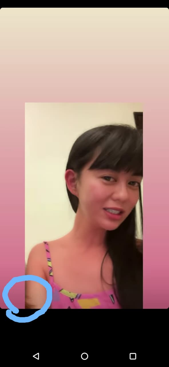 理白cp - B477 留言 | Dcard