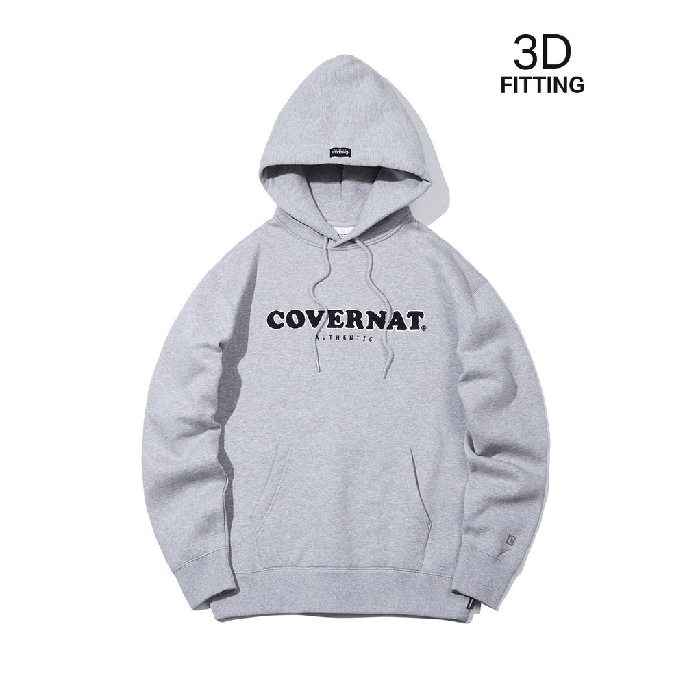 #分享🔍 正韓‼️ 揭密韓國品牌covernat、WV PROJECT 超時髦大學帽T🔥 詢問度爆表的潮流單品💕 - 瑪奇瑪奇 (@makemake2023) | Dcard