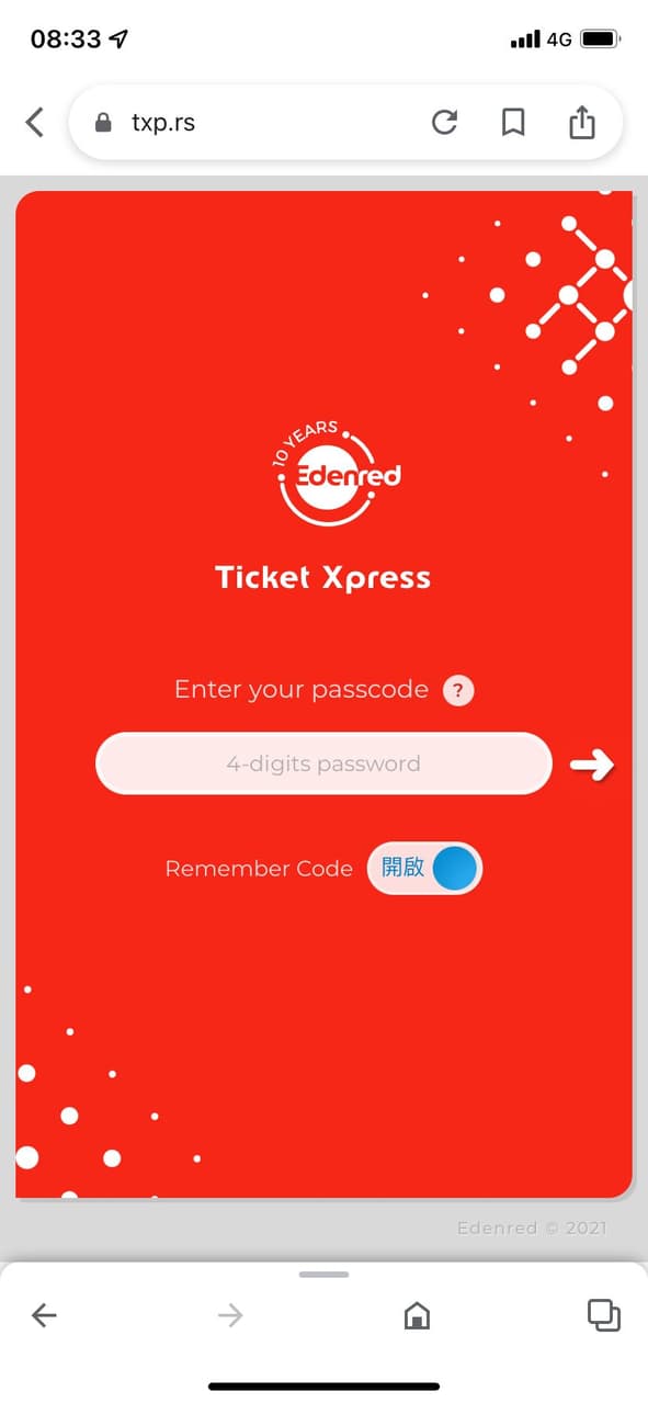 網站一直在後台運作！ - 3C板 | Dcard