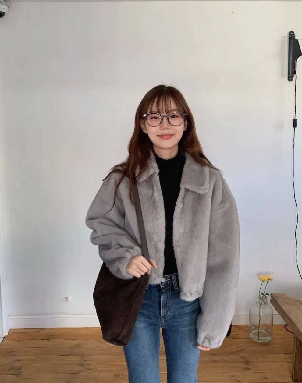 #詢問 YPCC 11月連線來了🩵🩵 - 穿搭板 | Dcard