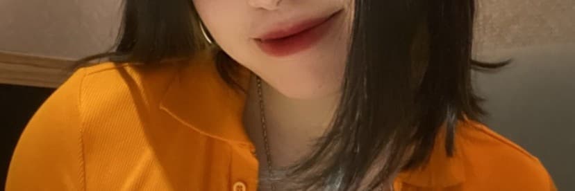 153_🐑🍑 (@guan_666) 的公開頁面 | Dcard