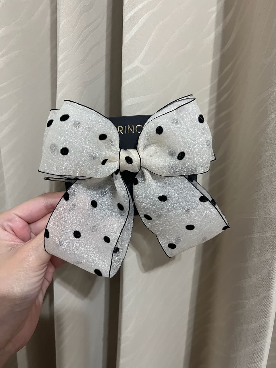 失心瘋-蝦皮購買12單（上） - 無敵小可愛 (@super__cute) | Dcard