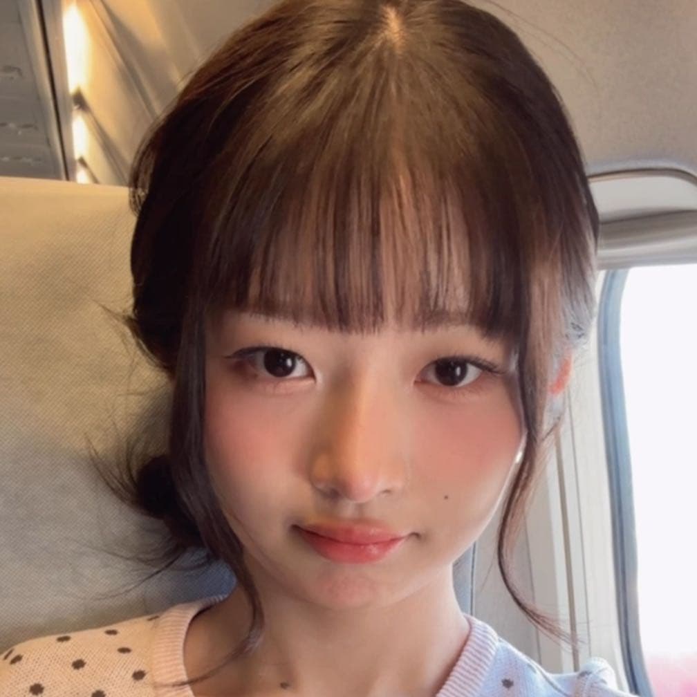 夢的角落 (@dream_corner) | Dcard