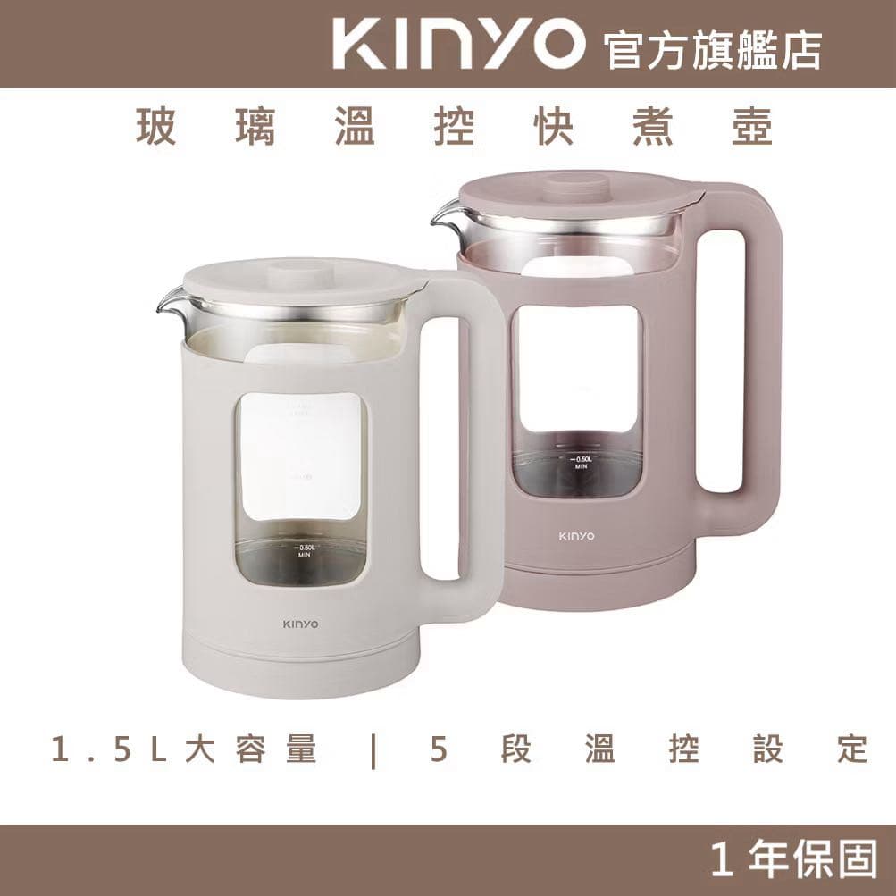 500/1000/2000元【最強、最完整】50款交換禮物推薦！2026聖誕Dcard/PTT網友狂推清單 - 我住在鳳梨屋裡 (@frank_321321) | Dcard