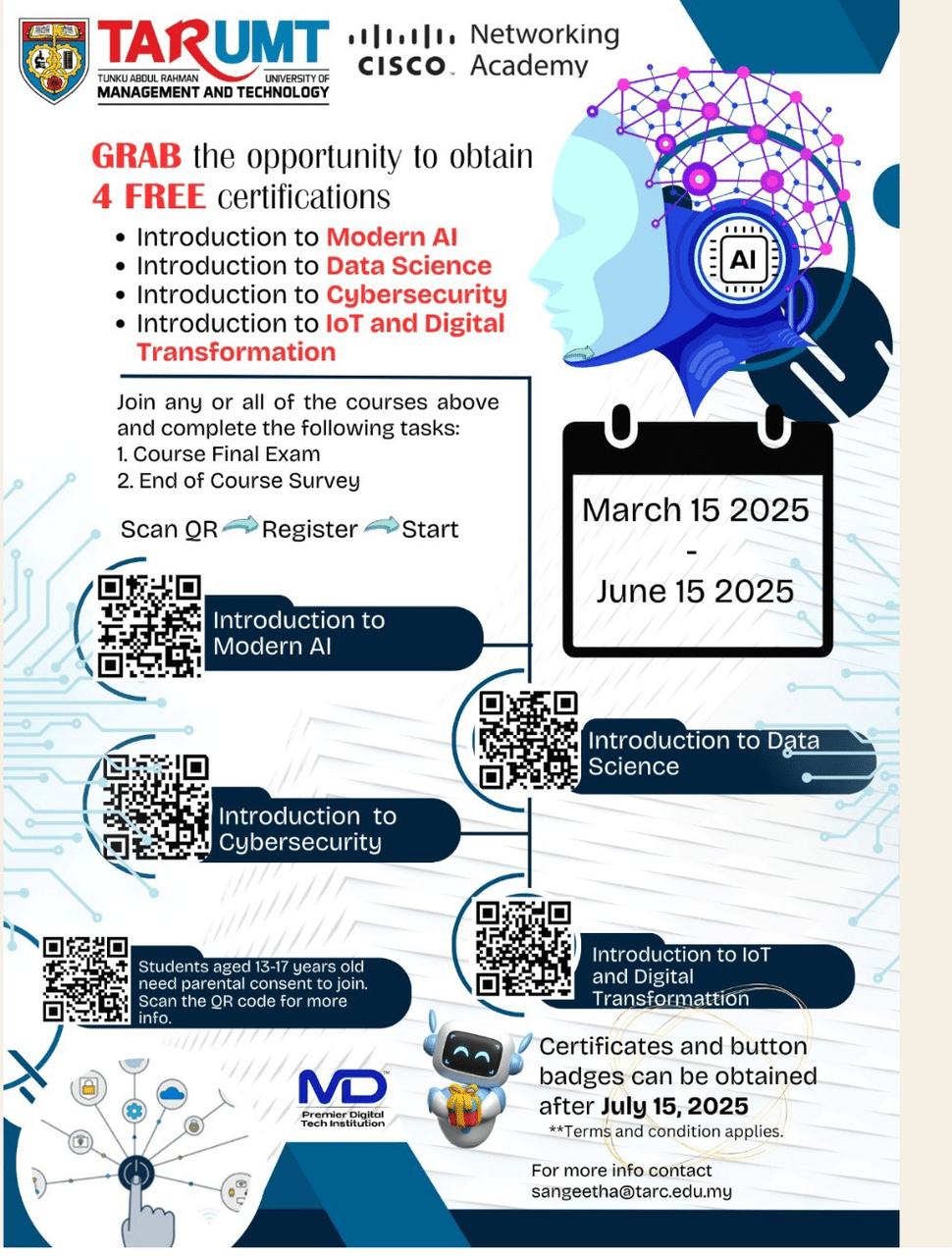 这个是线上线下? - TAR UMT板 | Dcard