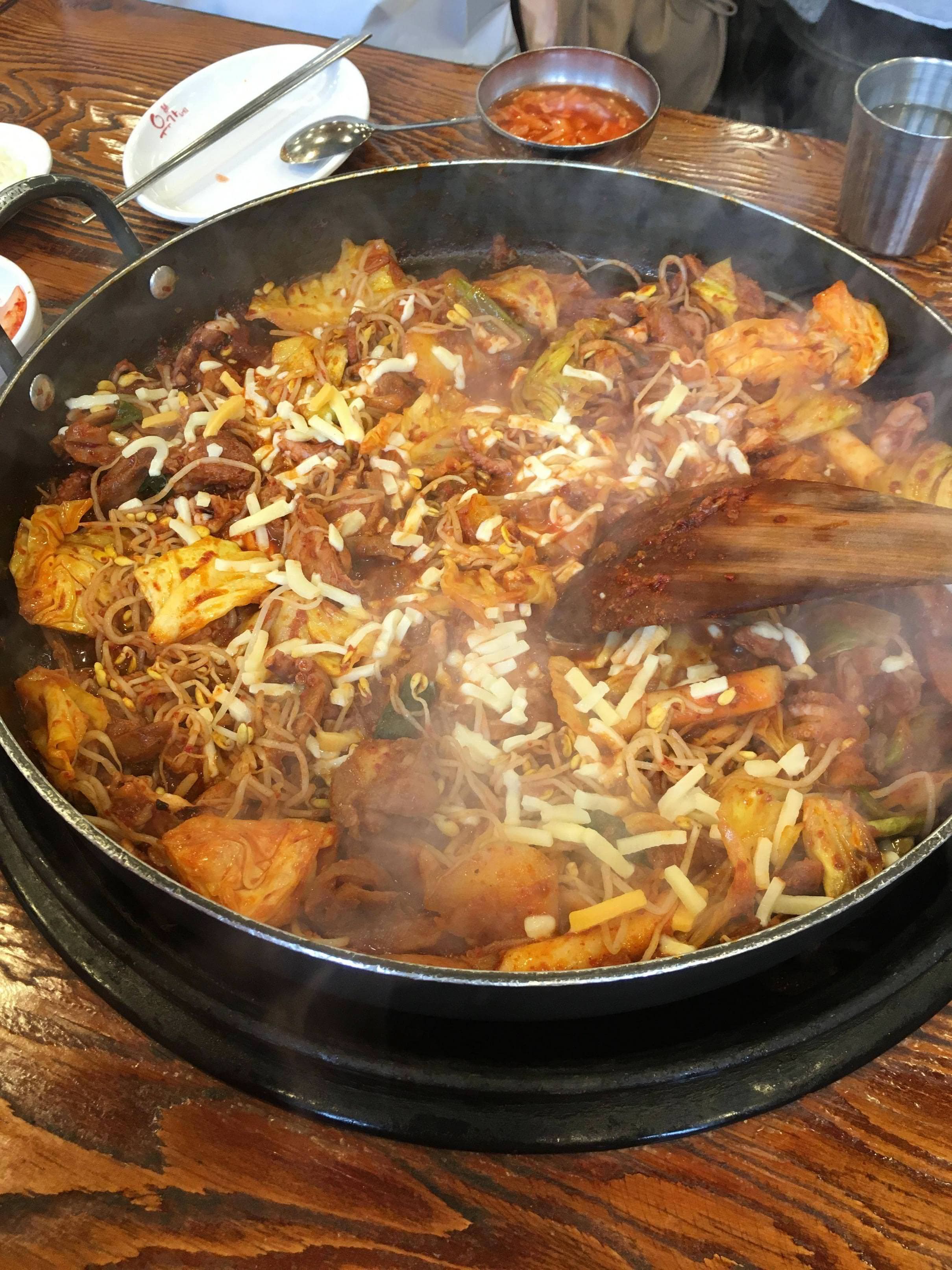 #韓國 #自由行#分享 一個人8天首爾旅遊D3-D5 - 旅遊板 | Dcard