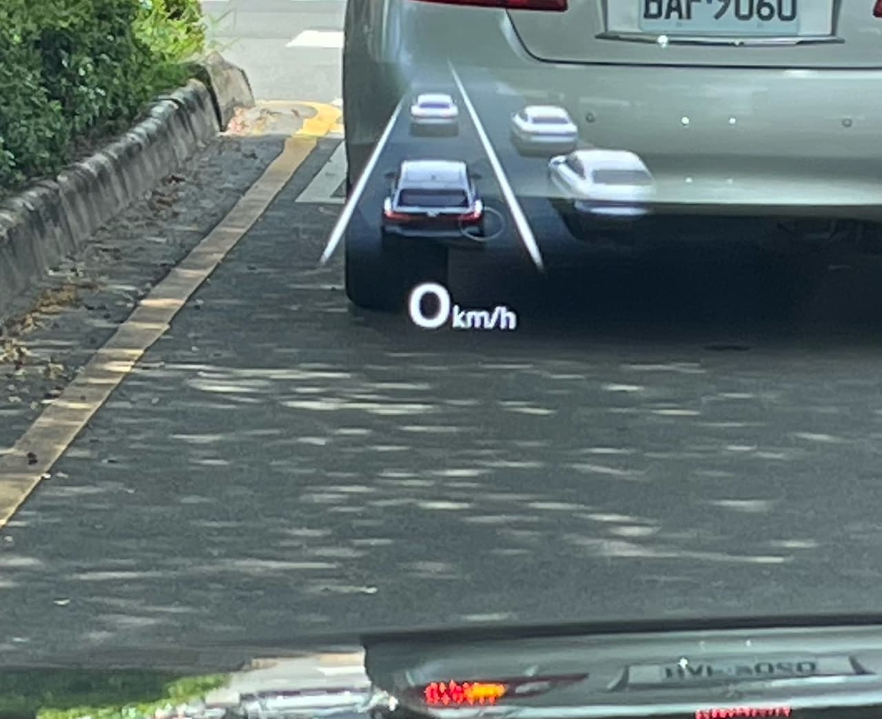 Audi A5 B10 新車分享 - 汽車板 | Dcard