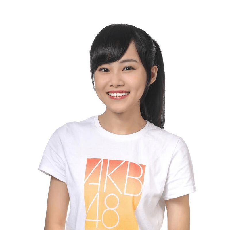 #TTP 台研~TP四期初披露公式照 - AKB48 集團板 | Dcard