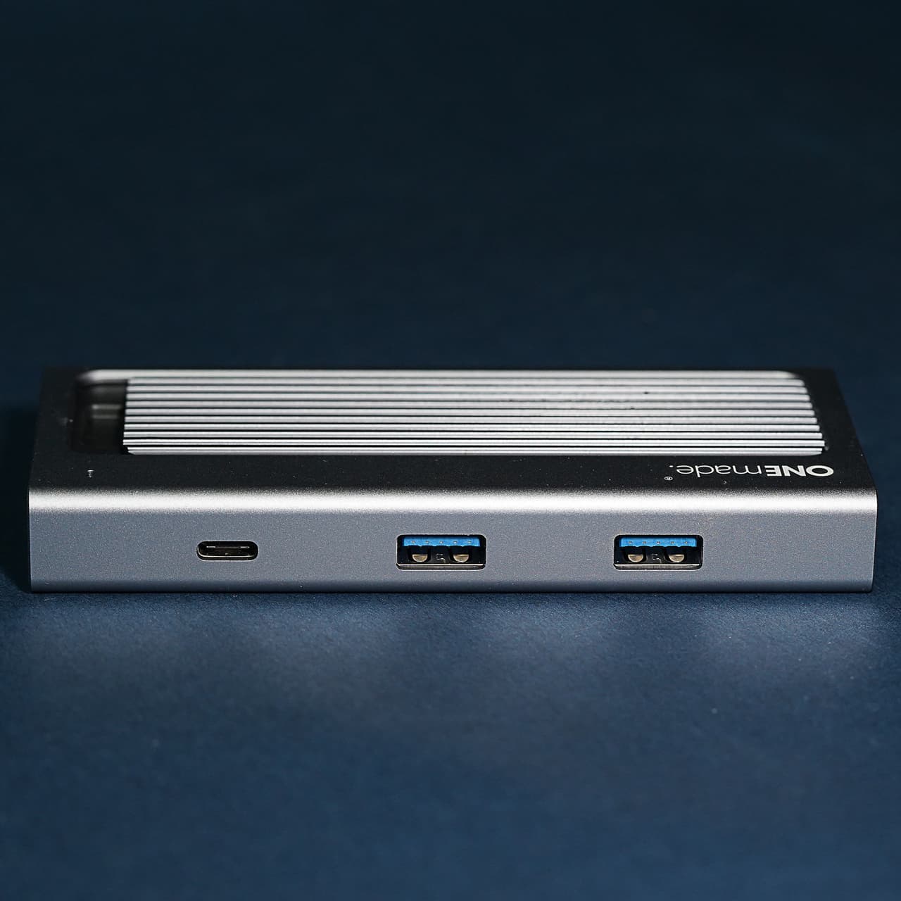 #分享 ONEmade 戰速備份擴充組 - 3C板 | Dcard