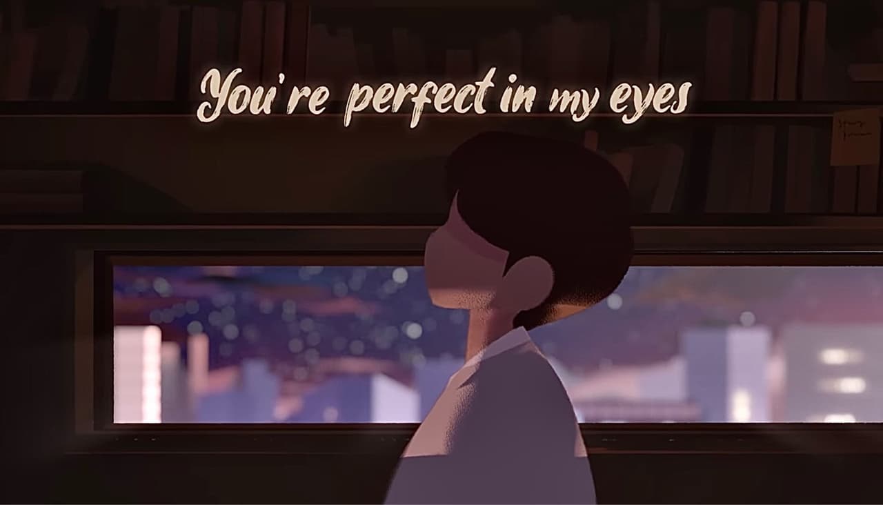 #分享 ︎︎𝚈𝚘𝚞𝚝𝚒𝚏𝚞𝚕 ︎︎ 桌布分享 - Stray Kids板 | Dcard