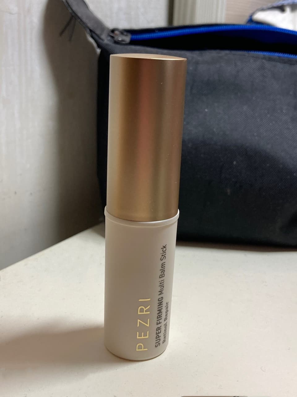 #分享 精華棒小評比(KAHI/IPSA/派翠PEZRI) - 美妝板 | Dcard