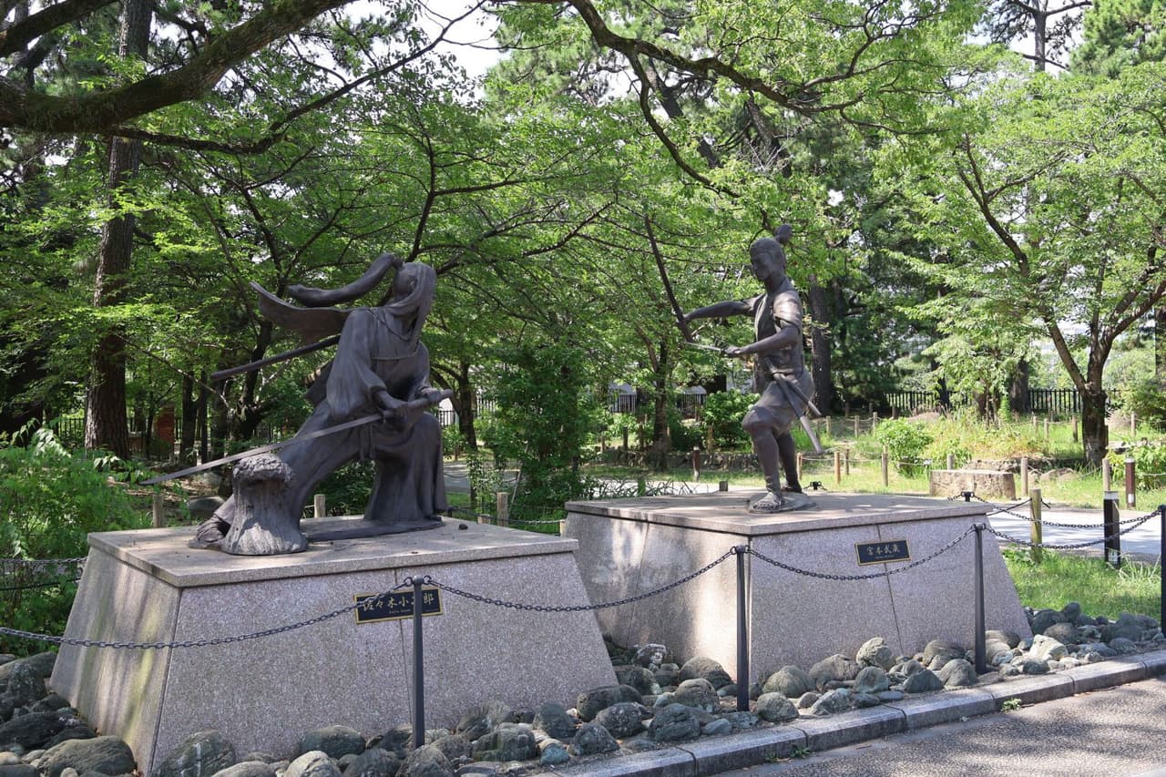 2024 福岡/北九州五日遊 - 遊記心得 (D3 小倉＋門司港＋皿倉山夜景) - 日本旅遊板 | Dcard