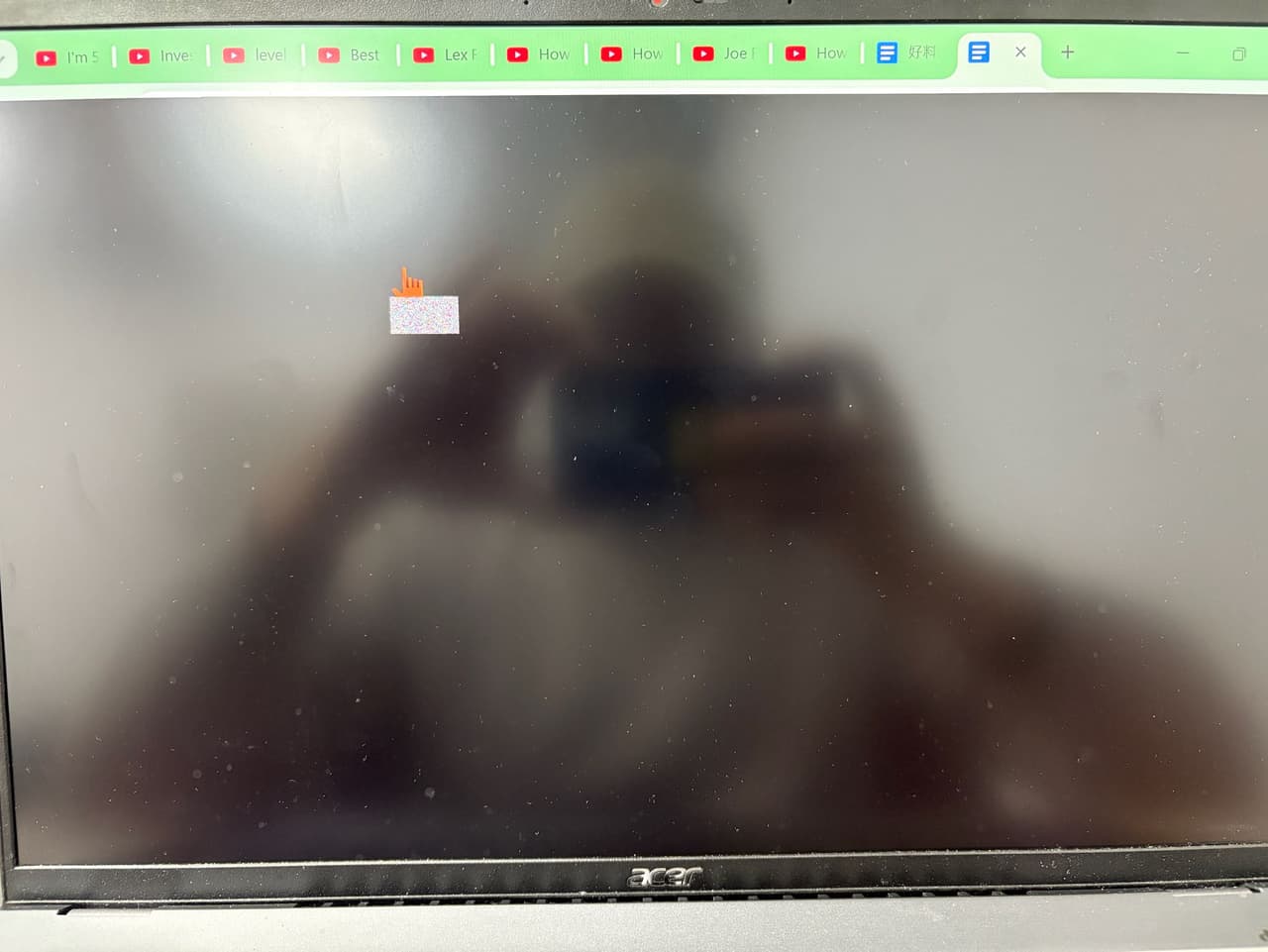 Acer Swift go16 就是個爛貨 - 3C板 | Dcard