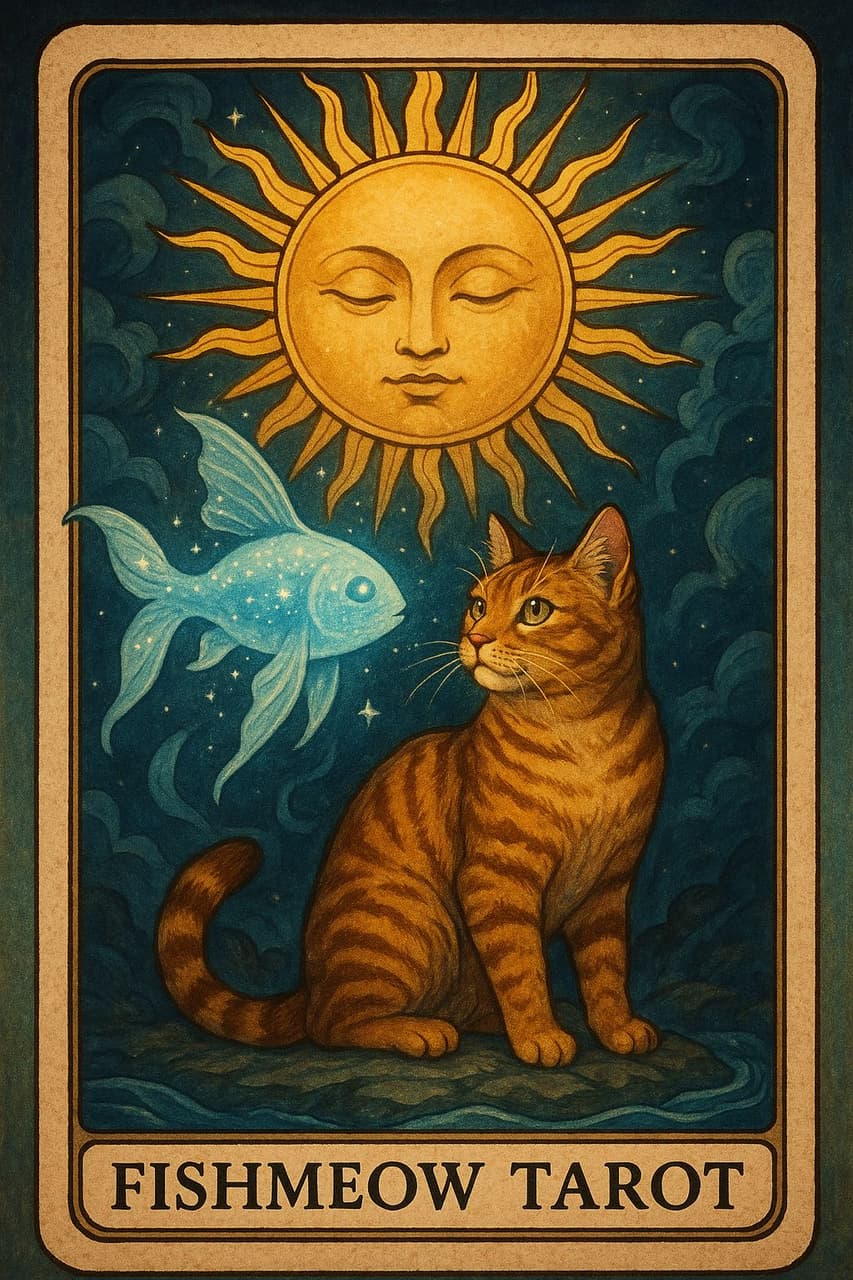 #服務 夜晚公益占卜 - 塔羅板 | Dcard