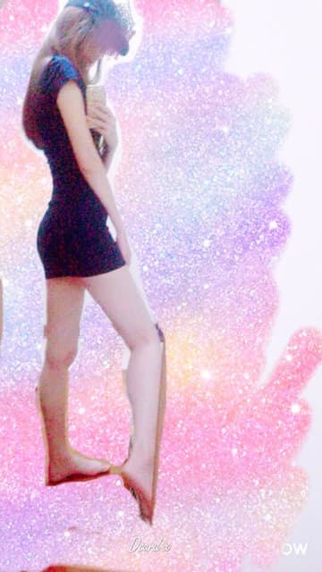 腿控#4 微m流浪貓 - B237 留言 | Dcard