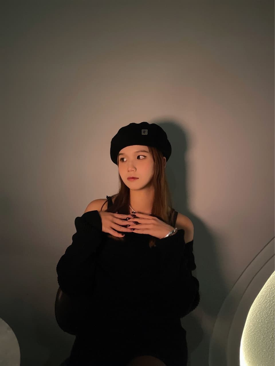 偶的天！第一篇個版文！好興奮🤩🤩 - 蘇菲 (@sop._.hieee) | Dcard